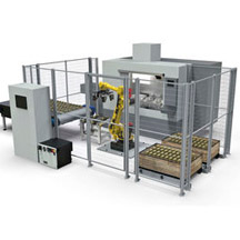 JAKA MAX40 collaborative robot | robotindustries.com